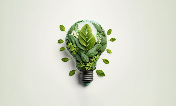 How to: Protect your green inventions • Green Business Journal