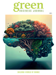 Green Business Journal • Green business and environmental news from ...