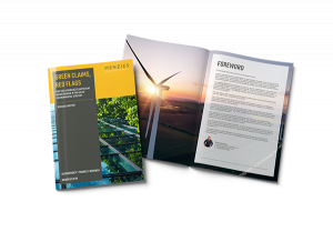 Brands are still ‘winging it’ on green claims’ • Green Business Journal